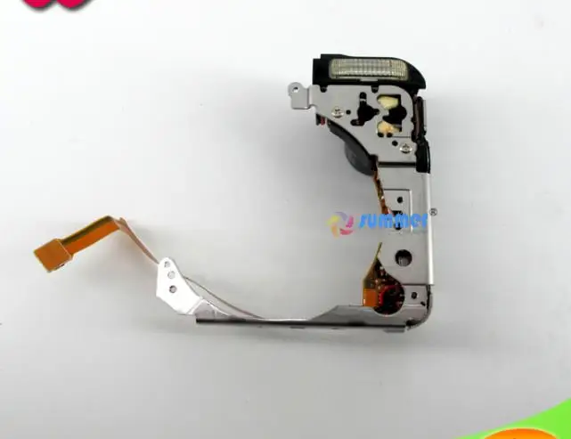 G11 Camera Repair Part G11 flash board for Canon G11 flashboard / flash ...