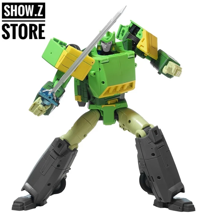 [Show. Z Store] openplay grandes primavera Springer transformación ...
