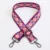 Rainbow Adjustable Obag Straps Nylon Colored Belt Bag Strap Hanger ...