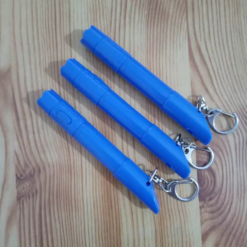 100 PCS 2018 Brand New 4 in 1 Multi function Pen creative stationery ...