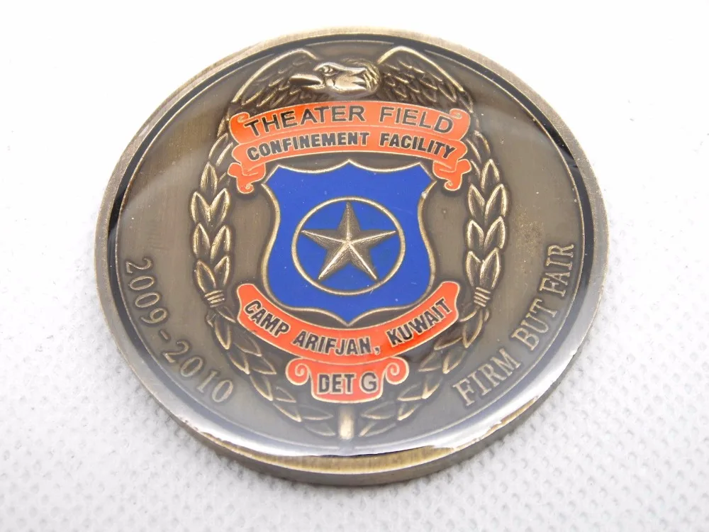 Cheap custom challenge coins low price American navy coin badge hot ... Cheap custom challenge coins low price American navy coin badge hot ...