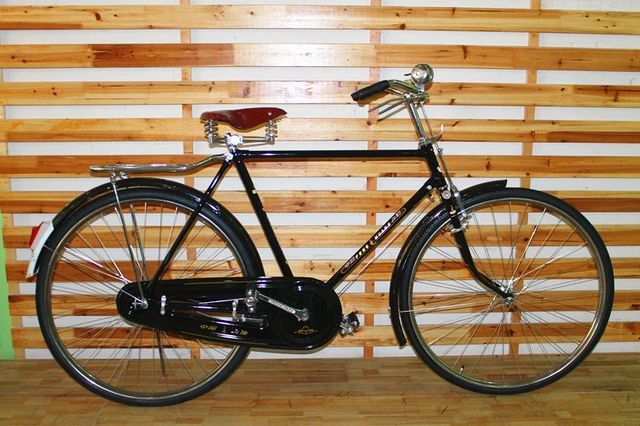 Shattered Roxy (Security Breach) Download Free 3D Model By, 60% OFF