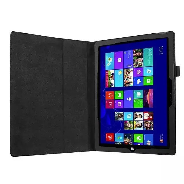 Funda-para-Microsoft-Surface-Pro-3-4-5-6-7-cubierta-Pro7-Pro3-Pro4-Pro5 ...