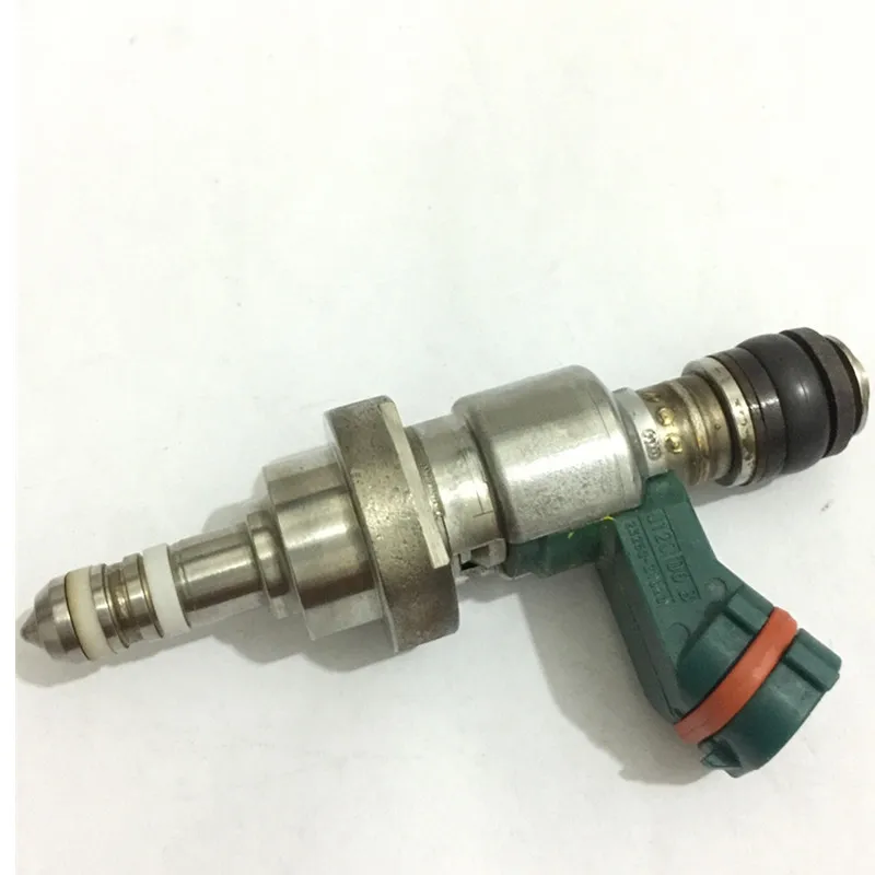 Genuine fuel injector 3GR fuel nozzle 23250-31020 23209-31020 for Crown