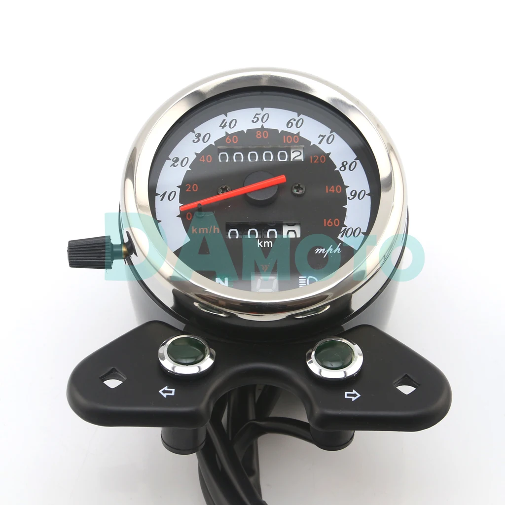 Store Home Products Getaway Deals Feedback