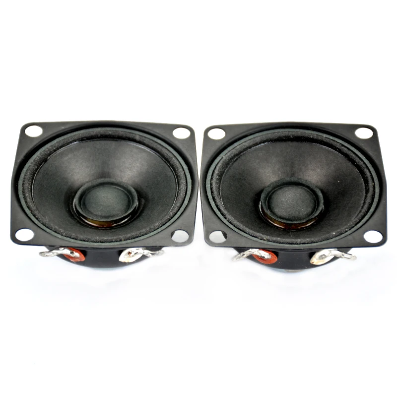 Online Buy Wholesale 6 inch woofer from China 6 inch woofer Wholesalers ...
