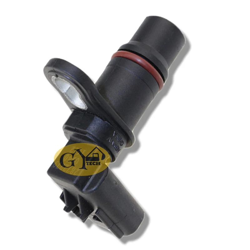 Pc200-7 Speed Sensosr Isx Shaft Position Sensor 2872279 For Cummins ...