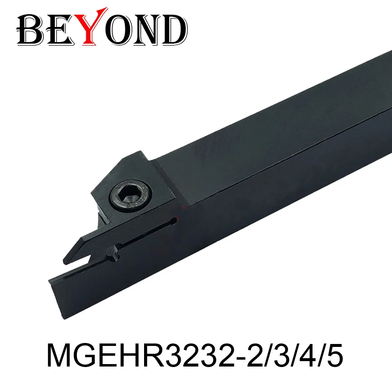 MGEHR3232 2/MGEHR3232 3/MGEHR3232 4/MGEHR3232 5,external cutting ...