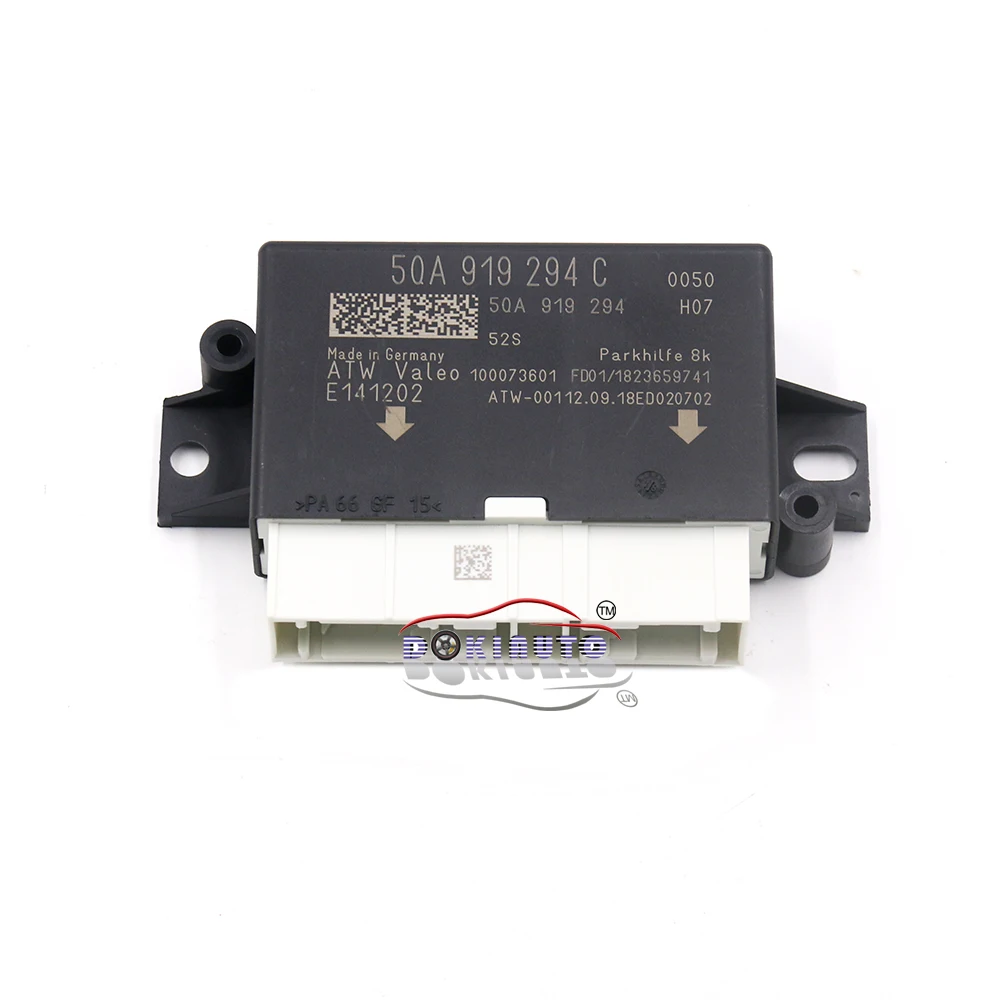 5QA919294C-PDC-OPS-Control-Unit-FOR-VW-Skoda-Kodiaq-Karoq-5QA-919-294-C.jpg