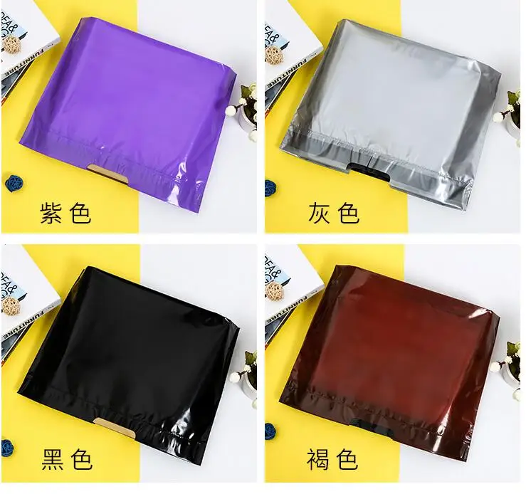 Large Plastic Shopping Bags With Handles | Paul Smith