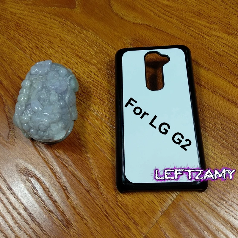 Nissan Логотип Skyline GTR R34 жесткий чехол для телефона LG L премьер G2 G3 G4 G5 G6 L70 L90 k4 ...