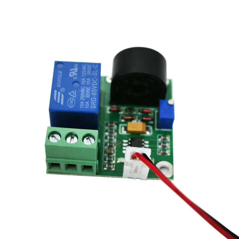 DC 24V R AC Ct S M D M 10A S O ￡3.91 thenationalherald.com