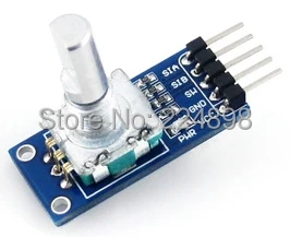 Rotation-Sensor-Module-Rotary-Encoder-Module.jpg