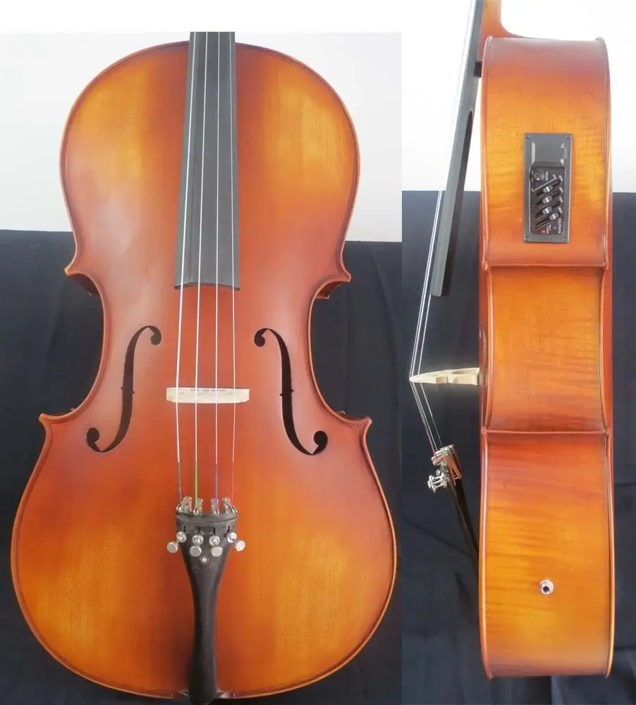 Brown-color-electric-cello-4-4-Acoustic-cello-4-4.jpg