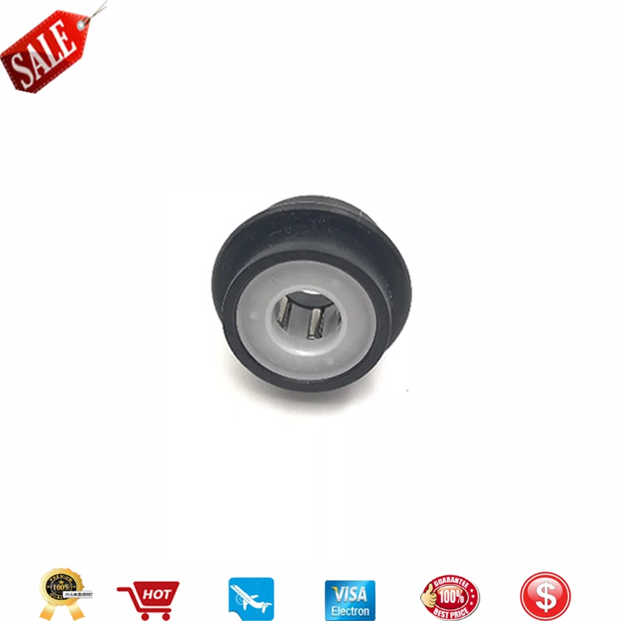 Embrague ORIGINAL A00J563500 A02E561100 para Konica Minolta bizhub 223 ...