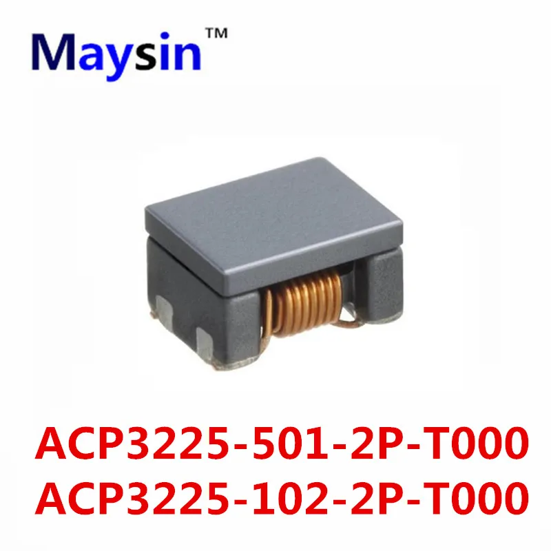 100PCS-ACP3225-501-2P-T000-ACP3225-102-2P-T000-ACP3225-HIGH-QUALITY.jpg