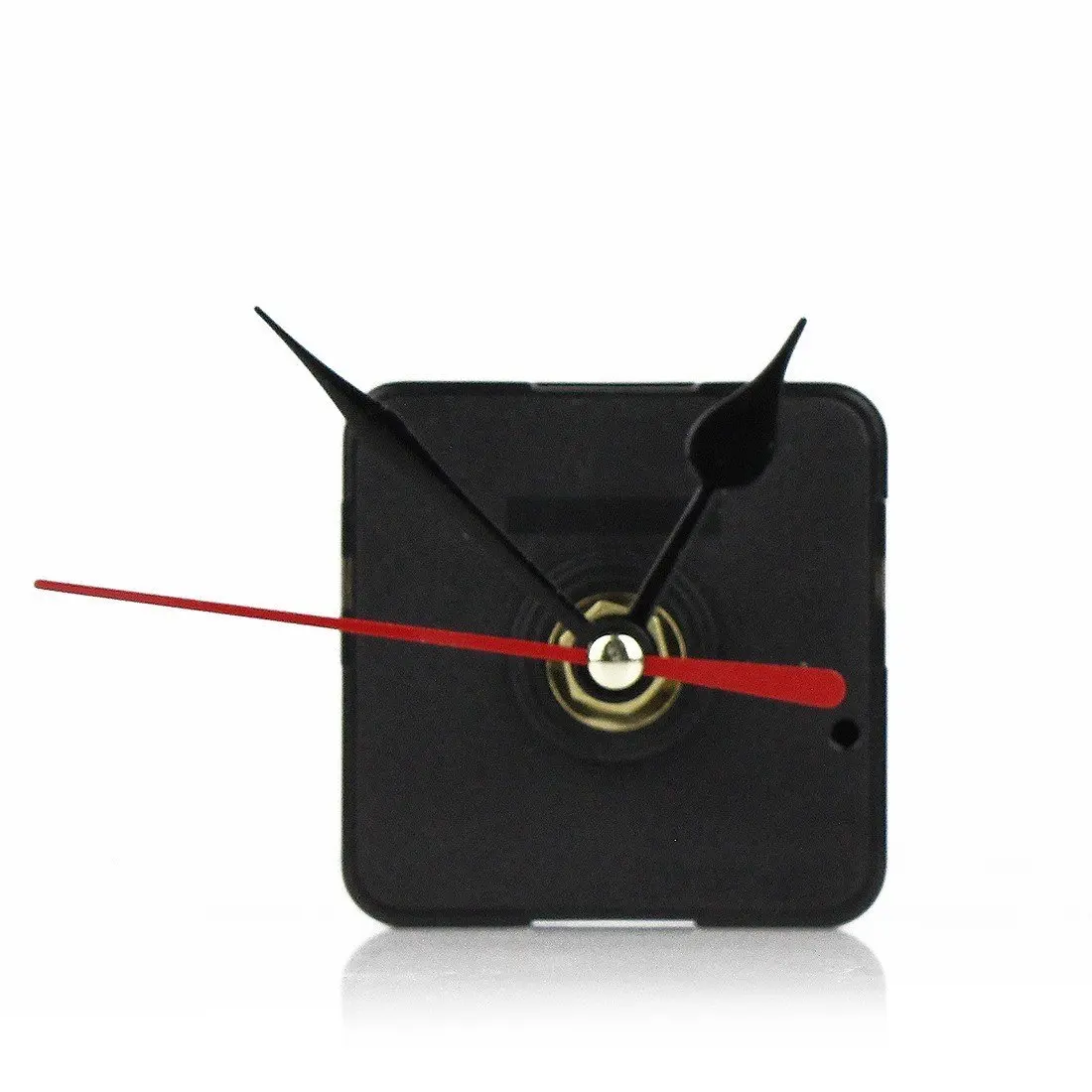 Quartz Clock Motor Movement High Torque Clock Movement Replacement ...