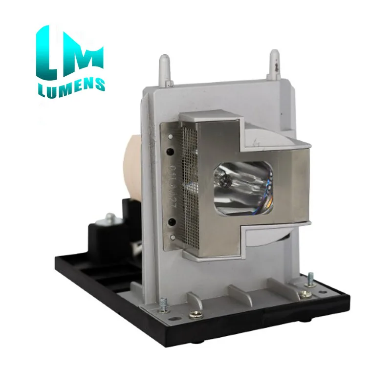 Bombilla de repuesto con carcasa para Smartboard, 20 01175, 20/ ...