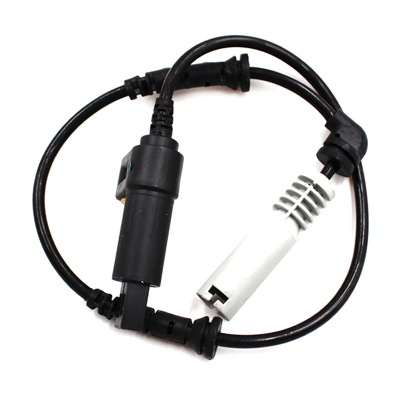 YAOPEI 34521164651 BMW E46 323i 325i 328i 330i M3 1999 2000 용 새로운 프론트 휠 ...