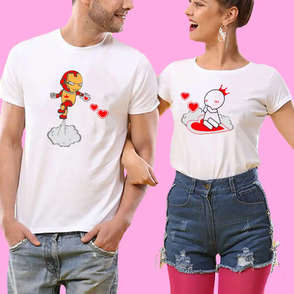 Venta > disenos de camisas > en stock