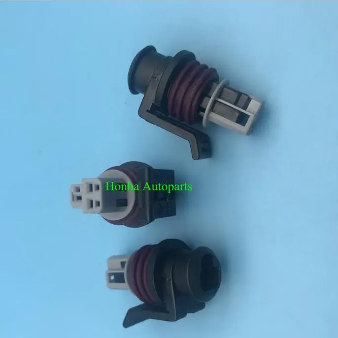 FREE SHIPPING 5/10/20/50/100 pcs/lots 15397257 15397149 for Delphi 3 ...