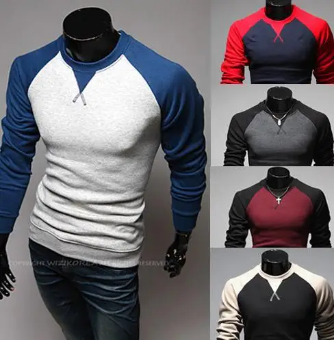 Top 10 Most Expensive Shirts In The World