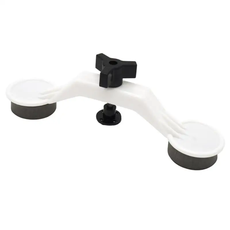 Bridge Dent Puller Kit - Plastic Bridge with Glue Gun, 1 Glue Stick and ...