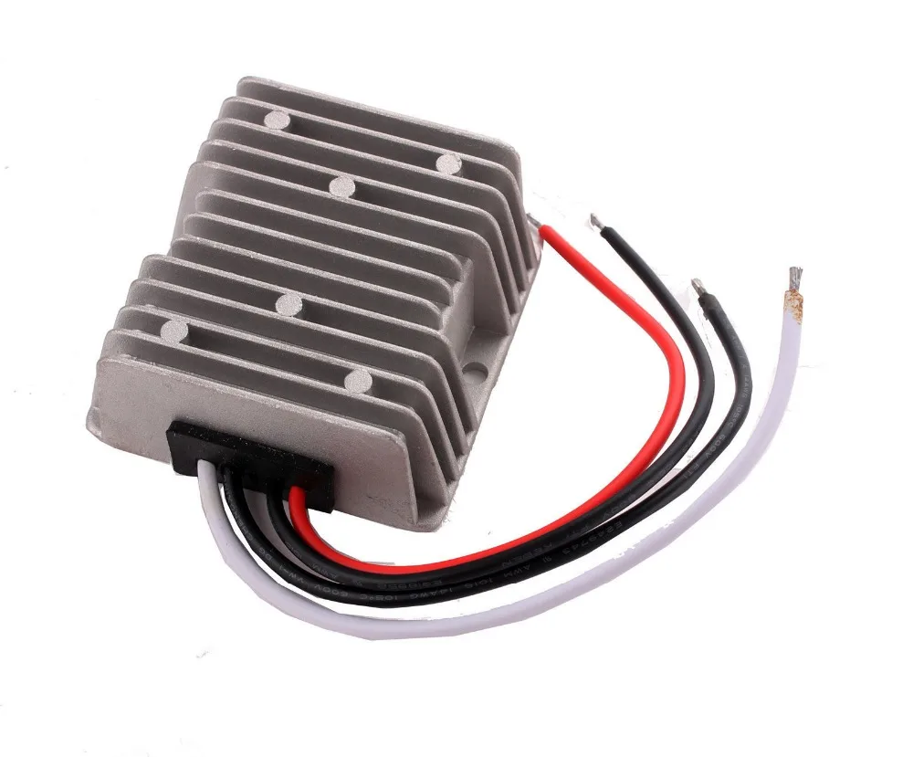 12 volt power converter for vehicles - rekaheaven