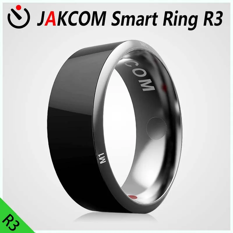 Jakcom R3 Smart Ring New Product Of Fingerprint Access Control As ...
