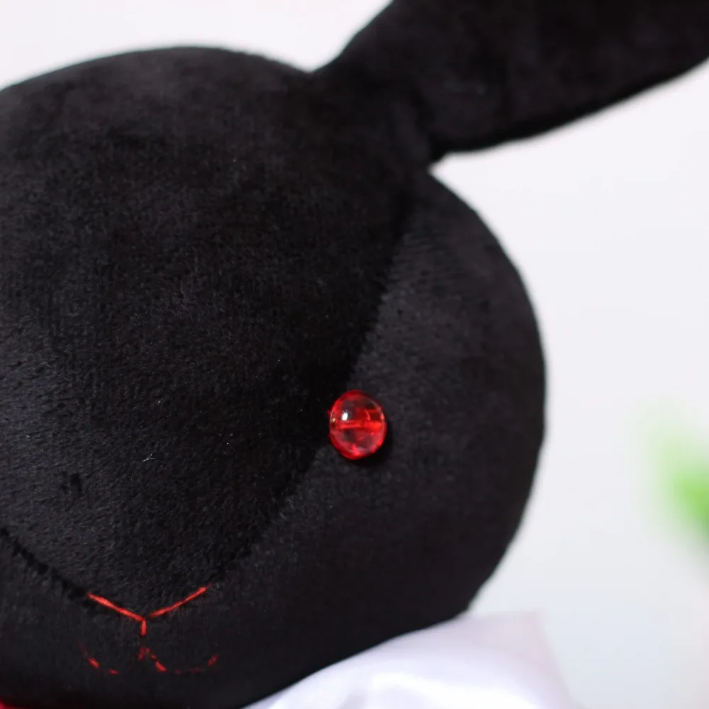 Pandora Hearts B Rabbit Plush