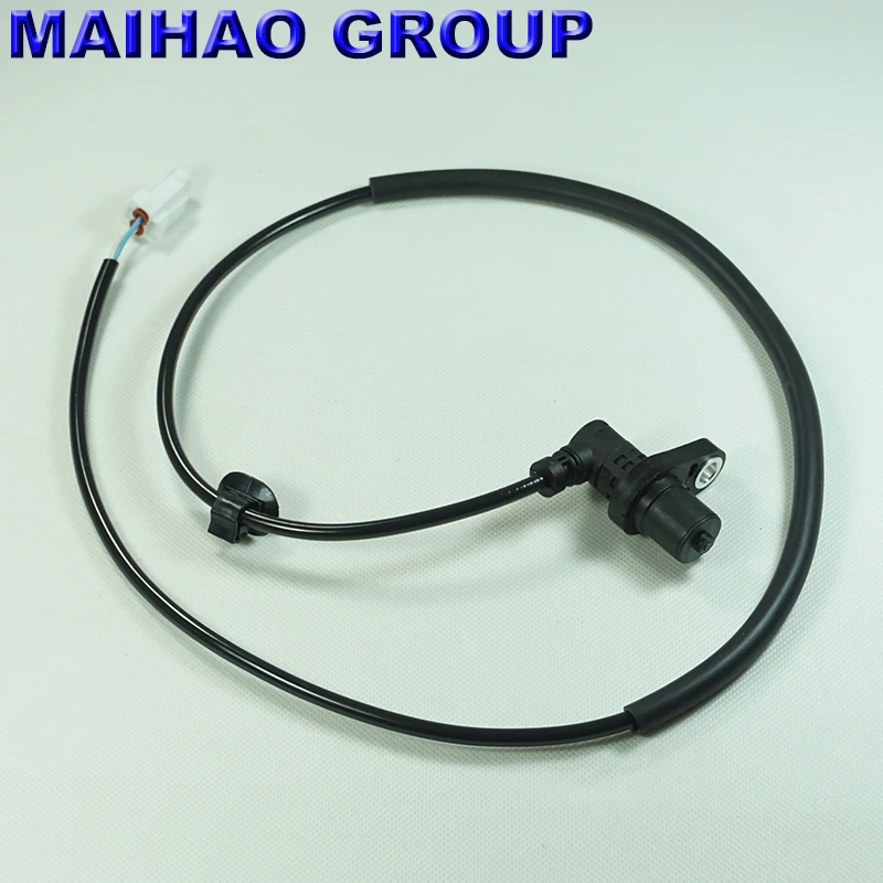 ABS-Sensor-89542-52010-8954252010-ALS1266-5S6816-Front-Right-for-Toyota ...