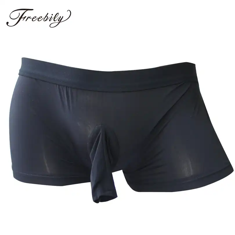 Venta > boxer abierto > en stock