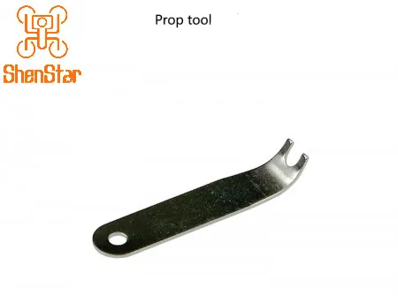 ShenStar-Wrench-to-Remove-the-Propeller-Prop-Repair-Tool-U-wrench ...