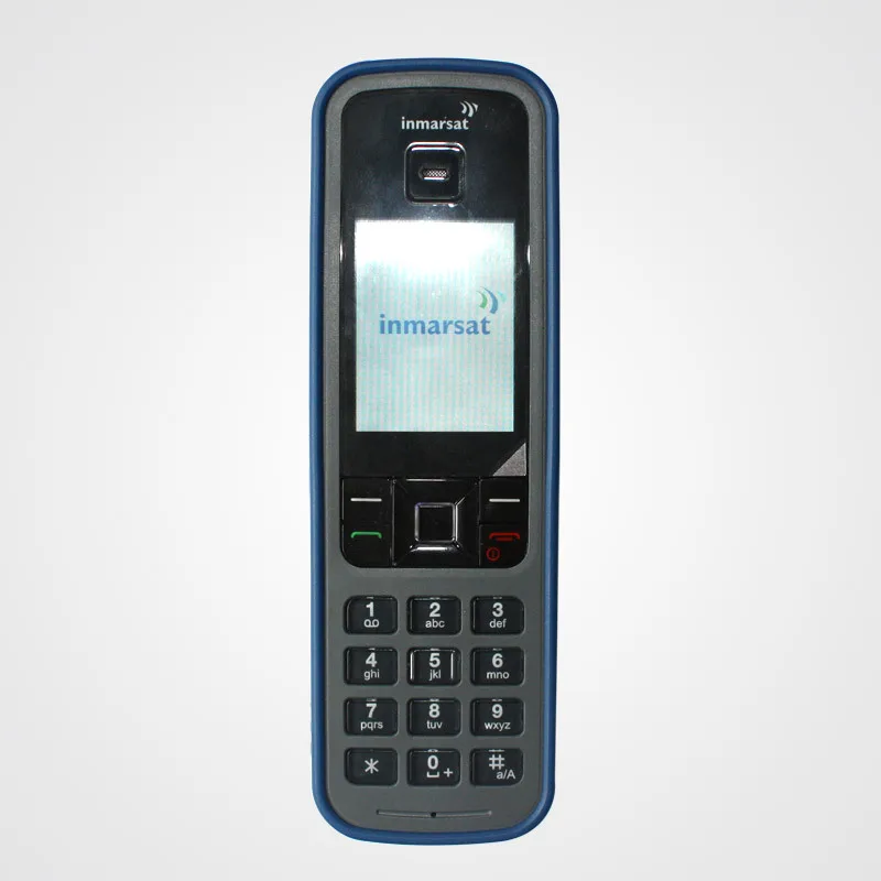 Inmarsat-Isatphone-Pro-perfessional-satellite-phone.jpg