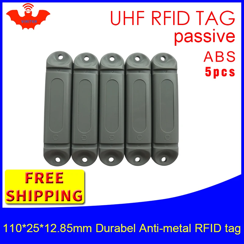 Uhf-rfid-metal-tag-915mhz-868m-m4qt-epc-110-25-12-85mm-5-p-s-frete.jpg