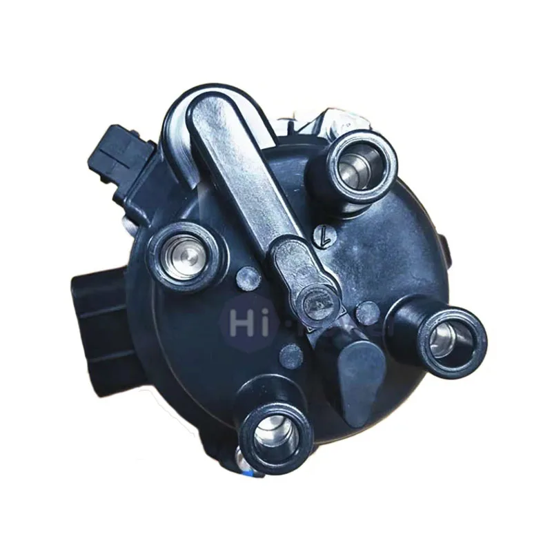 Распределитель электронного зажигания OEM T6T57671 MD183850 MD327305 ...