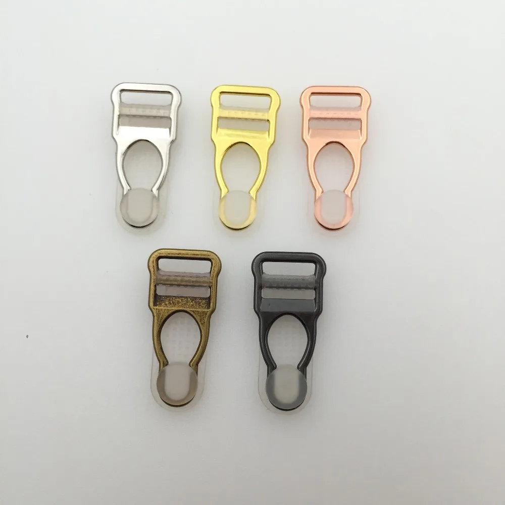 20Pcs-Nickel-free-Metal-Suspender-Clip-Garter-End-Stocking-Fasteners ...