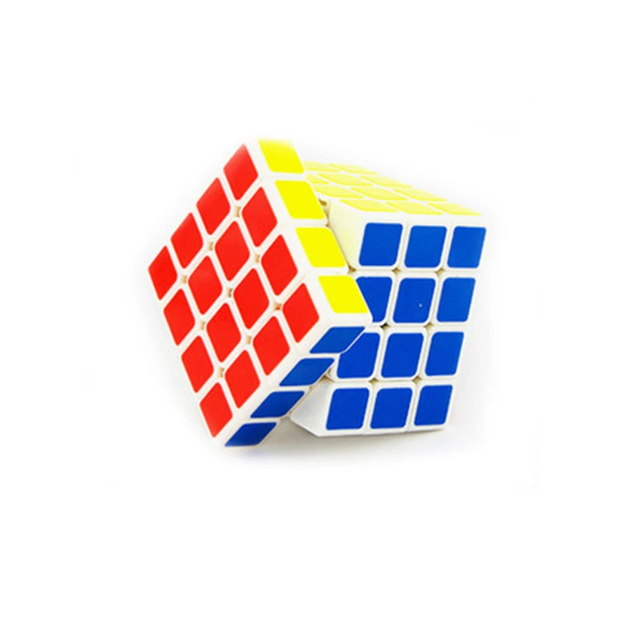 Neo Cube Magic Educational Toys Puzzle Magic Cube Classic New Year NEU Cube Maze Inhalation For ...