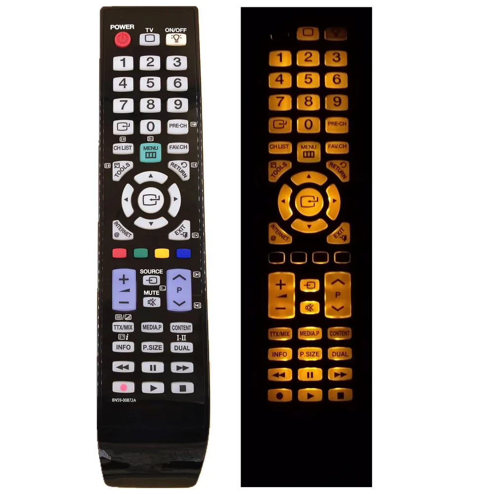 Online Buy Wholesale remocon remote control from China remocon remote ...