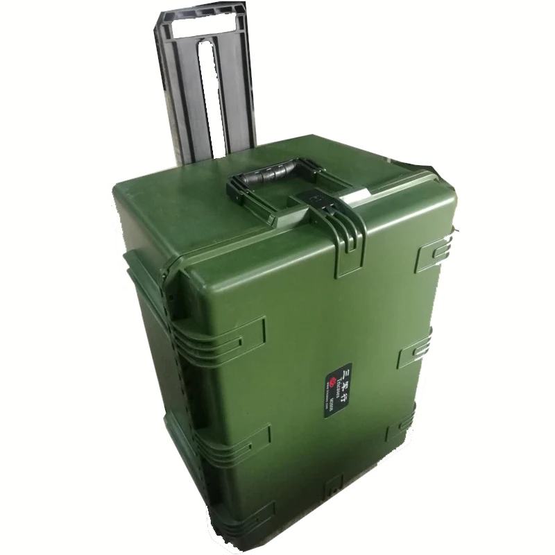 Tricases-new-arrive-IP67-level-supper-large-flight-case-M3075-with ...