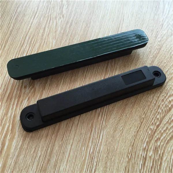 Купить анти-металла теги 915 МГц RFID в УВЧ водонепроницаемый высокой ...