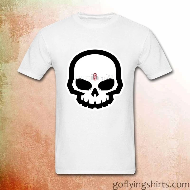 Happy Birthday T shirt O neck T shirts Hs Code Tshirt Full Skull Team happy-birthday-t-shirt-o-neck-t-shirts-hs-code-tshirt-full-skull-team