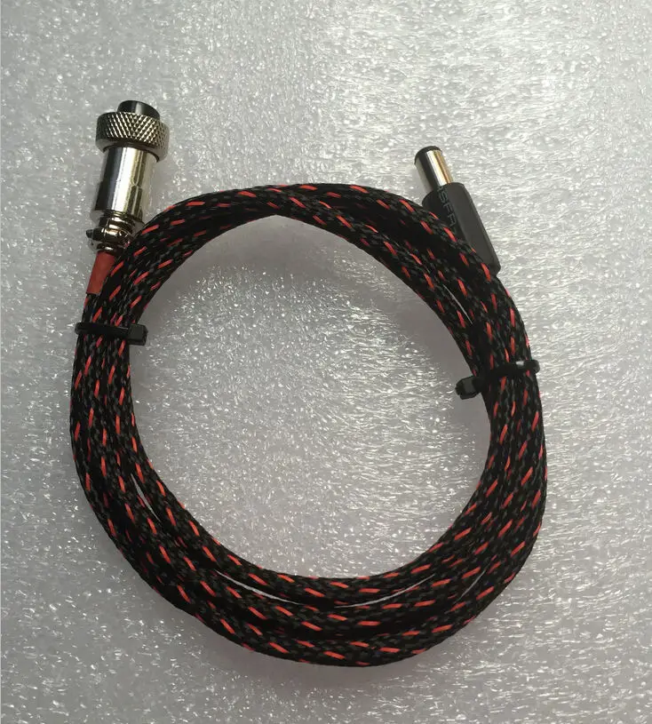 1pcs-1-2M-GX16-2-DC-output-cable-5-5-2-1mm.jpg