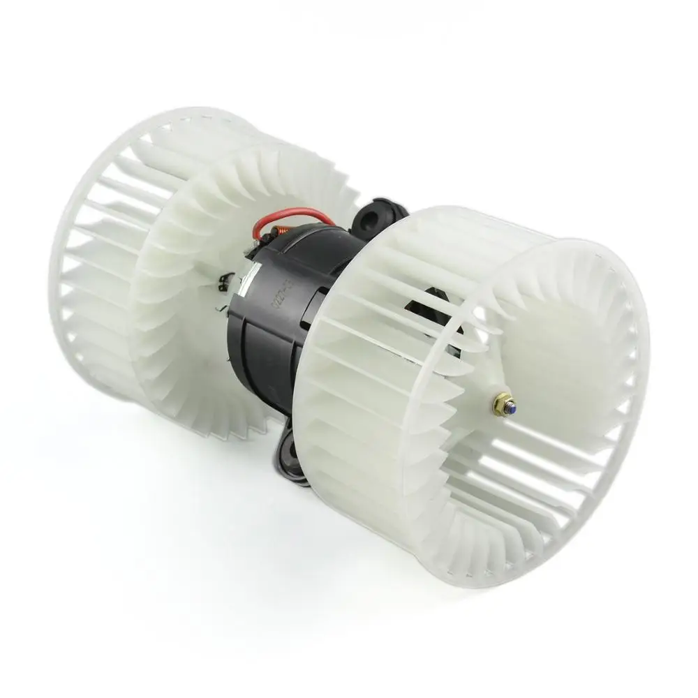 AP03 для BMW E39 525i 528i 530i X5 E53 AC A/C вентилятор двигателя в ...