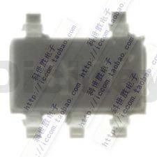 10PCS X 5PIN Power IC Marking : 4VK4 Marking Code Query|ic smd|ic ...