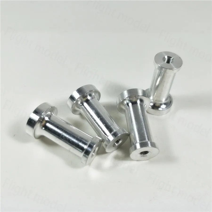 EME-Original-New-EME55-Engine-Stand-Mount-for-EME55-II-Engine-Flight ...