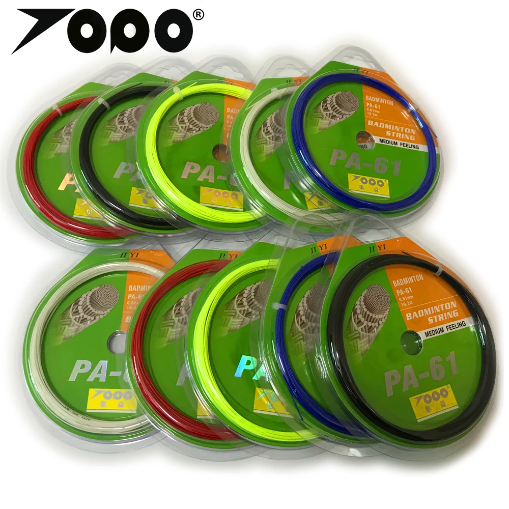 10pcs-lot-0-61mm-thinnest-string-PA61-badminton-String-10m.jpg