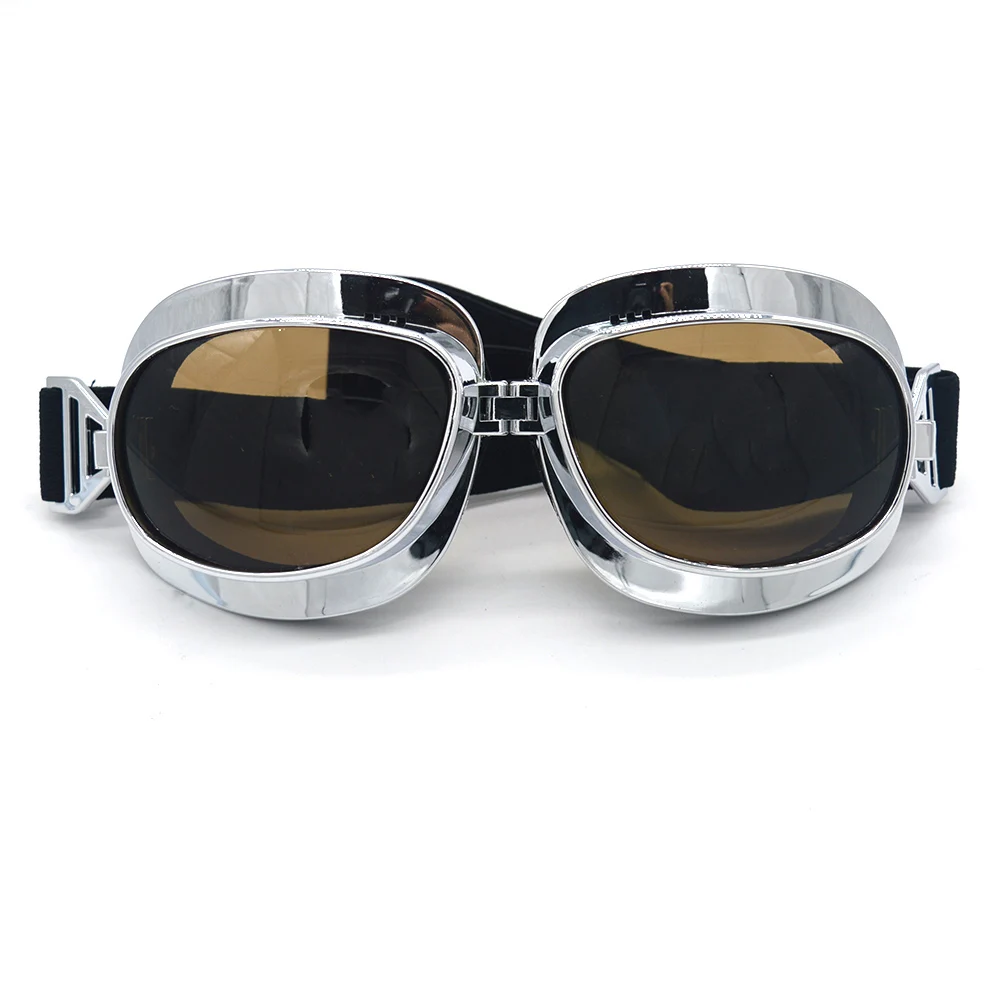 2017 Motorcycle Goggles Motor Motocross Googles Motorbike Google ...