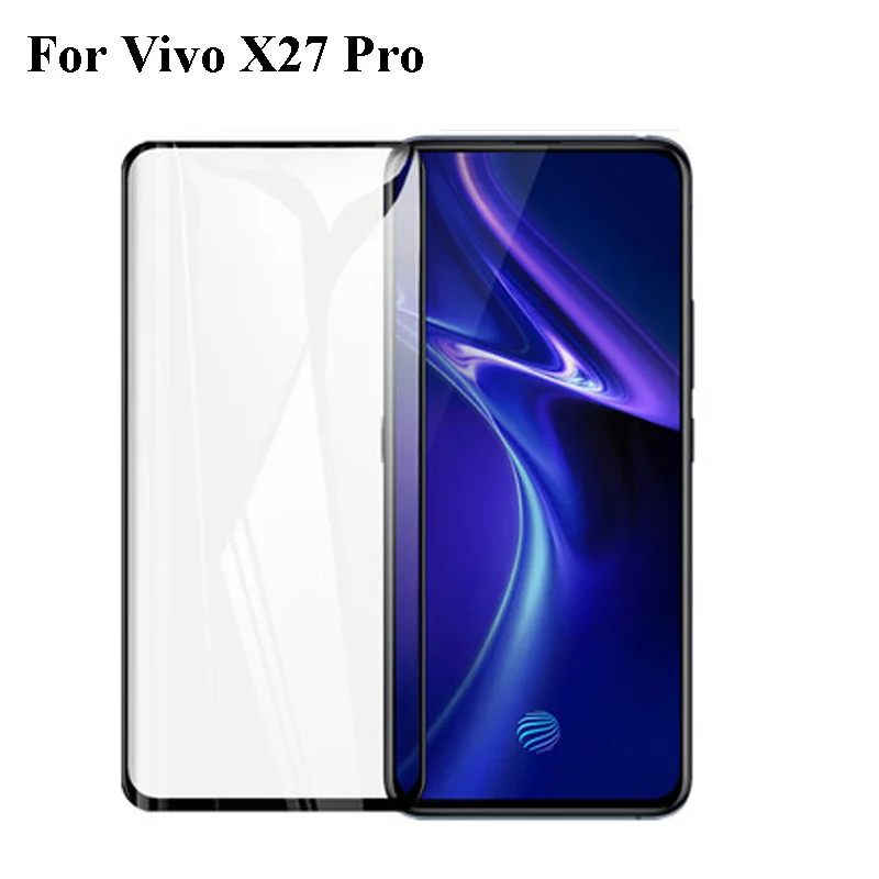 2-PCS-vivo-X27-Pro-vivo-X27Pro-9-H.jpg