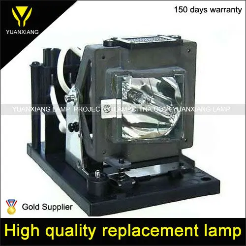 Projector Lamp for Eiki EIP 4500 bulb P/N AN PH50LP1 PRO4500DP LBNDL ...